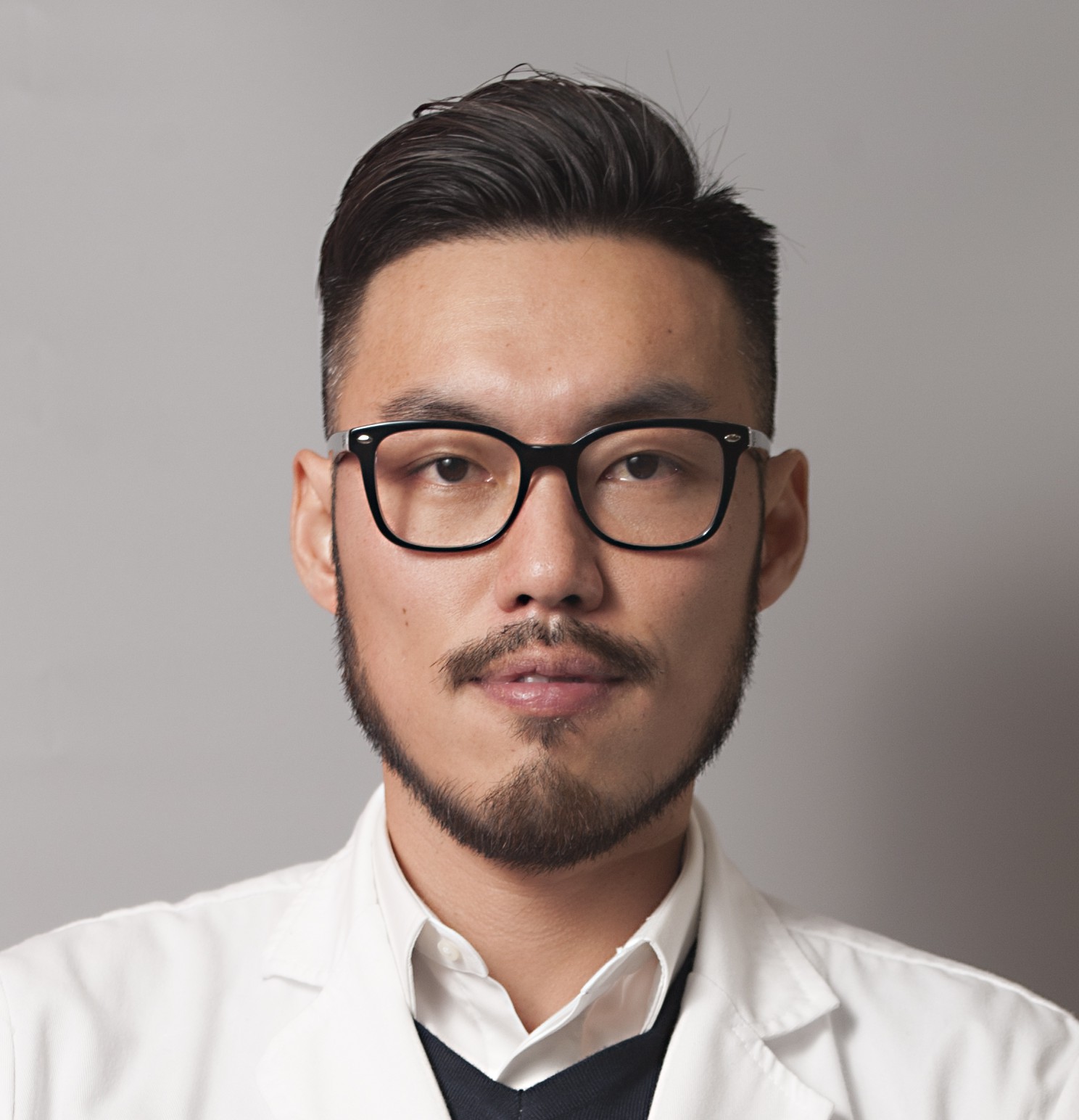 ICPOEP2018 - 4TH INTERNATIONAL CONFERENCE ON PHASE 1 AND EARLY PHASE ...